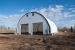 Fabric Covered Structures Alberta | Coverco Buildings