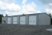 Fabric Covered Structures Alberta | Coverco Buildings