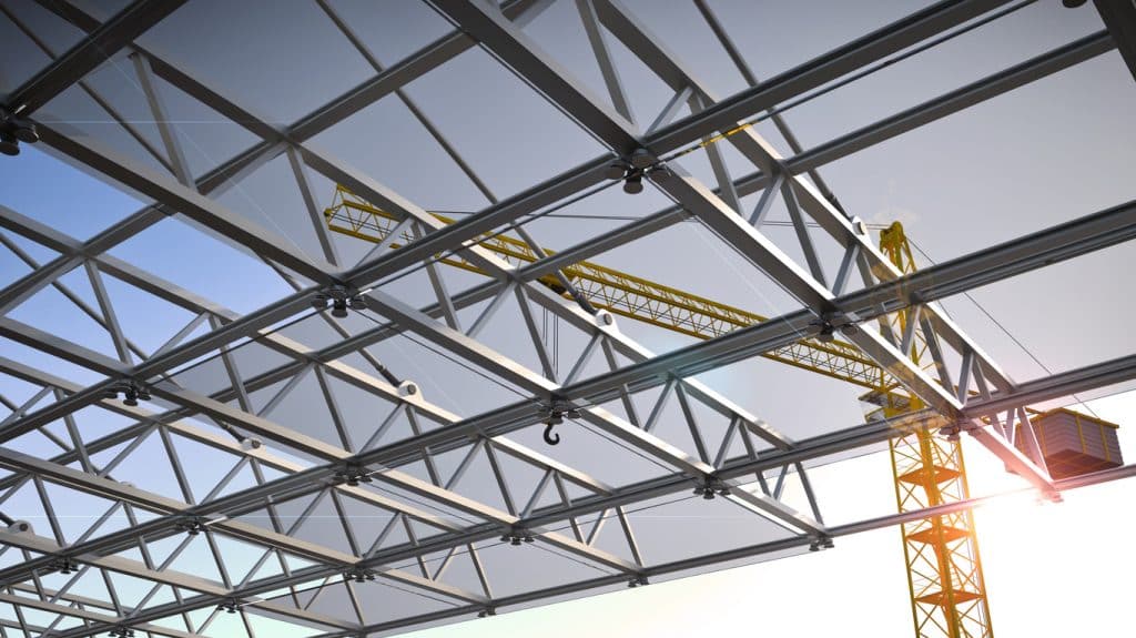 coverall buildings Archives - Coverco Buildings