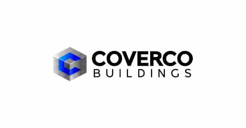 Contact Us at 1-855-931-8600 | Coverco Buildings